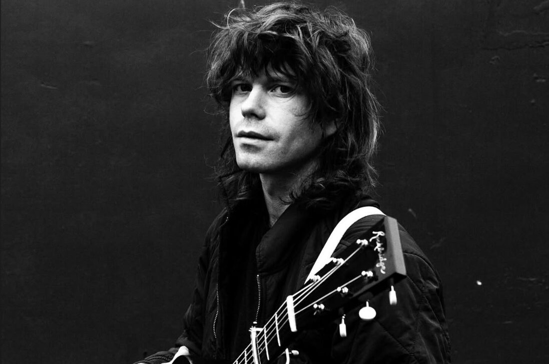 Home - Jesse Welles World